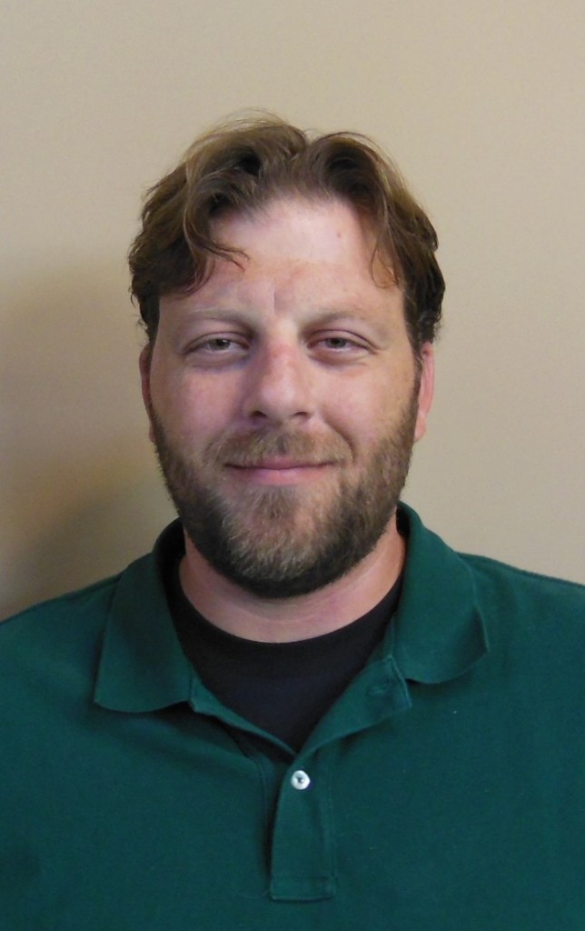 Dan McNeely | Commstructure Consulting LLC